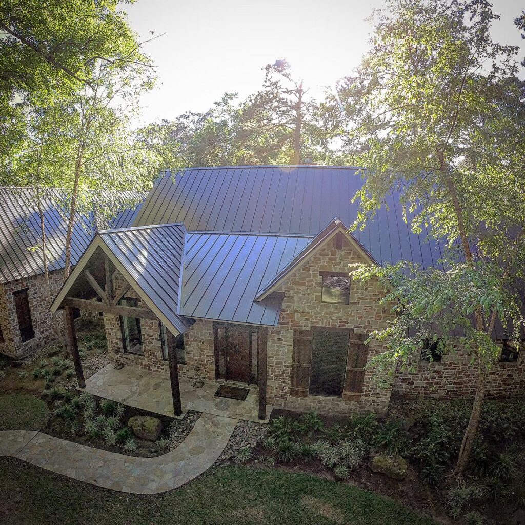 Fairclaims Roofing Gallery The Woodlands (Pictures, Images & Videos)